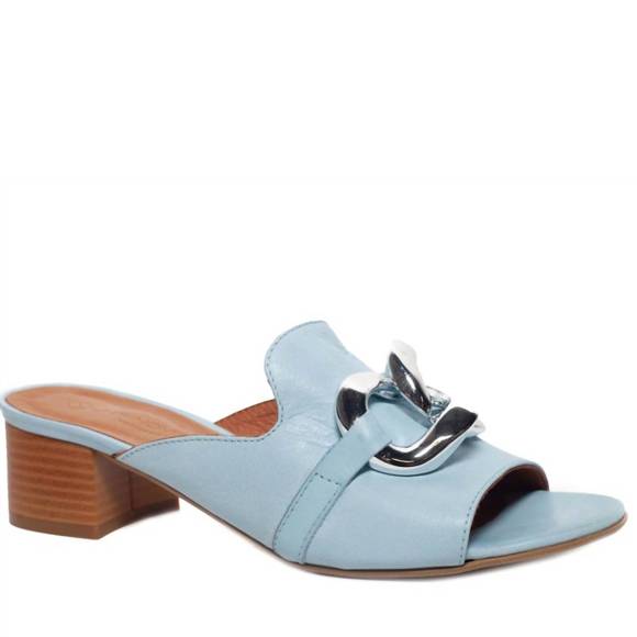 Unity in Diversity | Shoes | New Unity In Diversity Bonita 6 In Blue ...